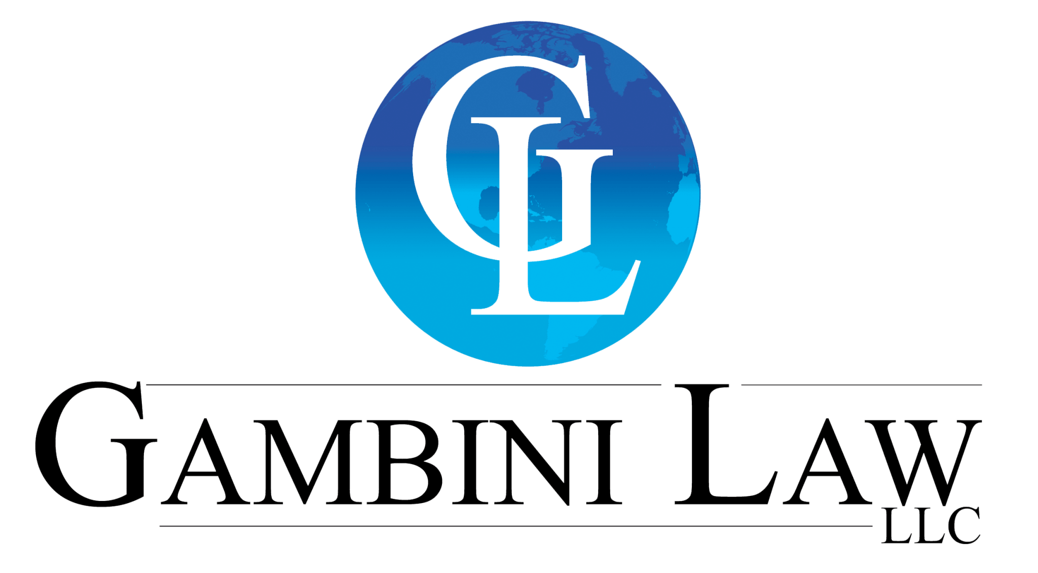 Gambini Law – Immigration lawyer, Personal Injury Law