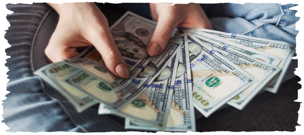 Investment Immigration – Gambini Law